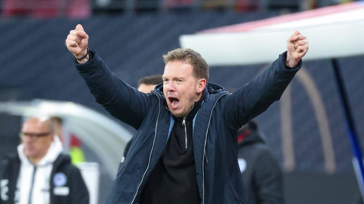 Das versteht doch kein Mensch