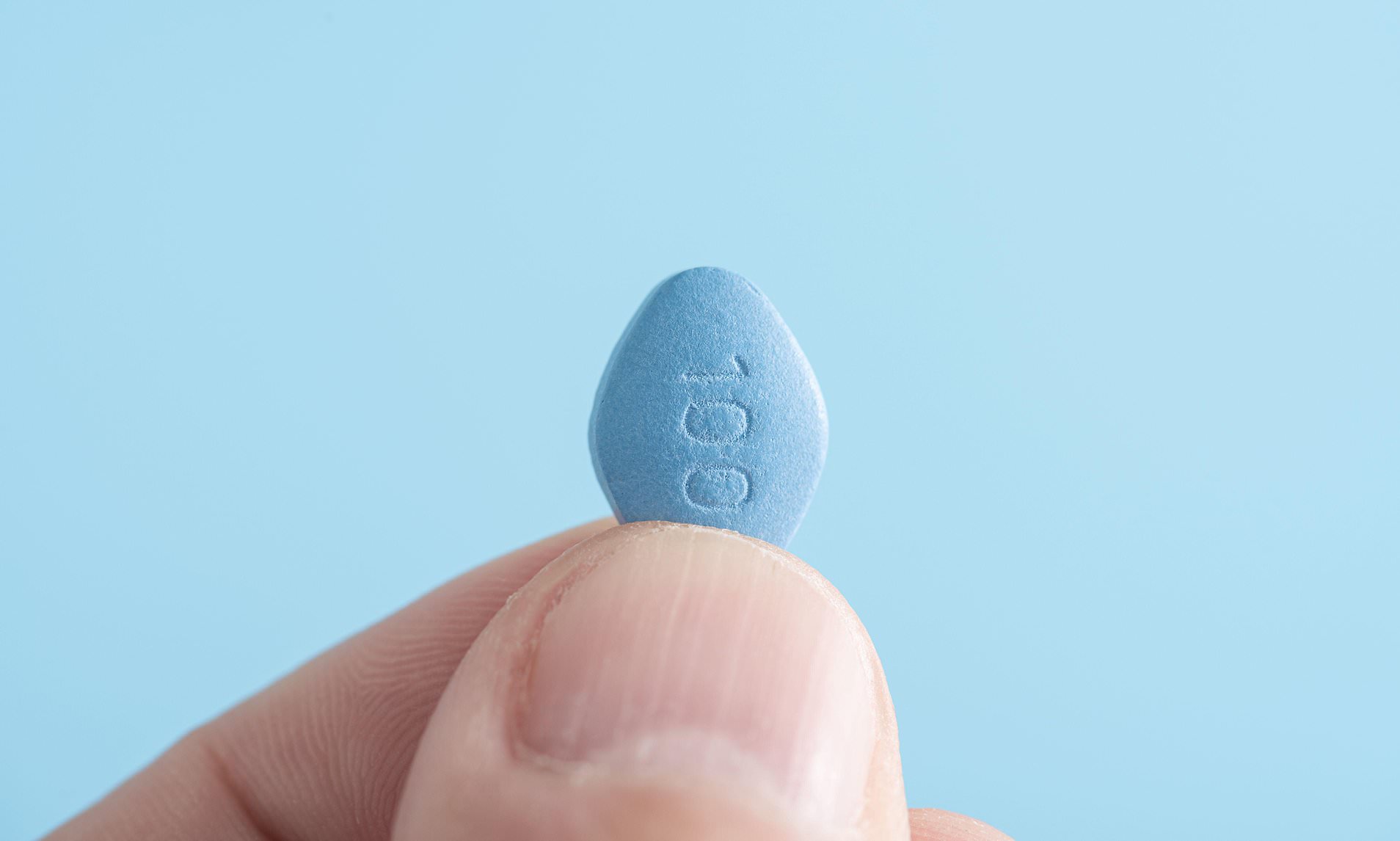 Could Viagra, the shingles vaccine and an MND drug halt Alzheimer's?