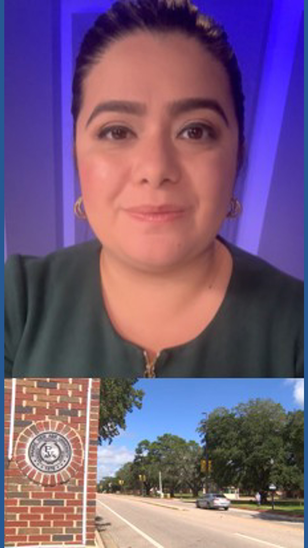 MacKenzie Scott donates millions to HBCUs across the nation