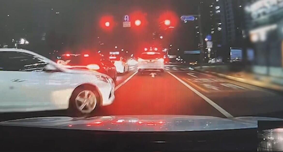 24 Referred for 85 Million Won Insurance Fraud