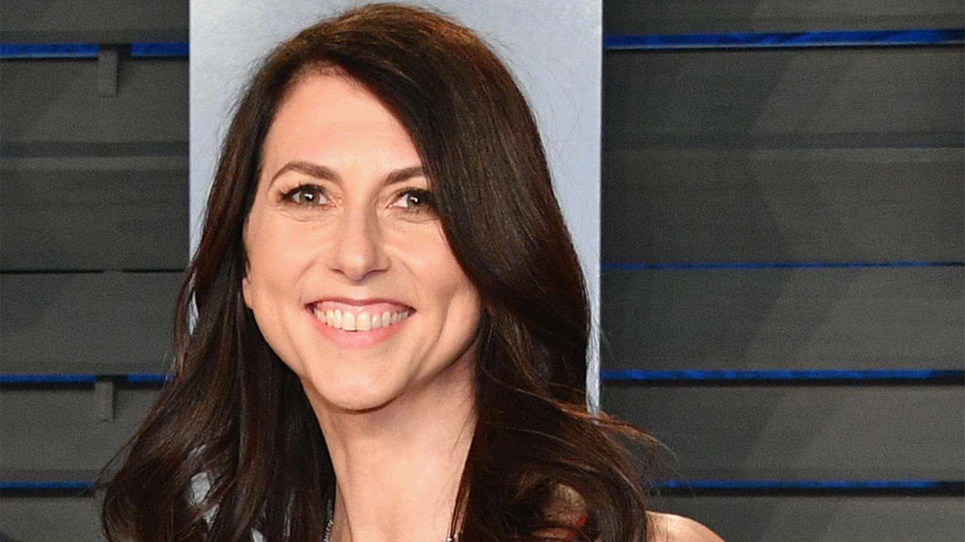 Who Is MacKenzie Scott? Meet The Woman Worth $35B Who Has Been Making Historic Donations To HBCUs