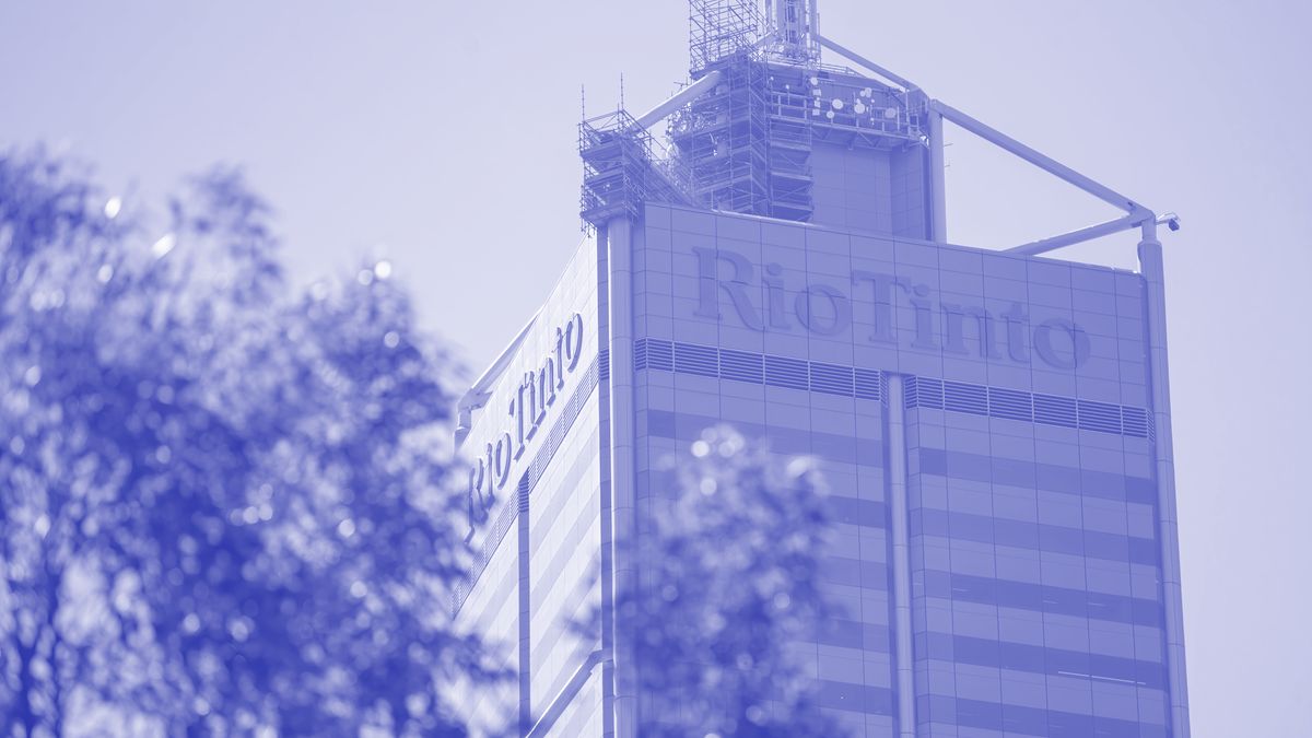 Rio Tinto invests $35m into Calix, replacing BioIron development