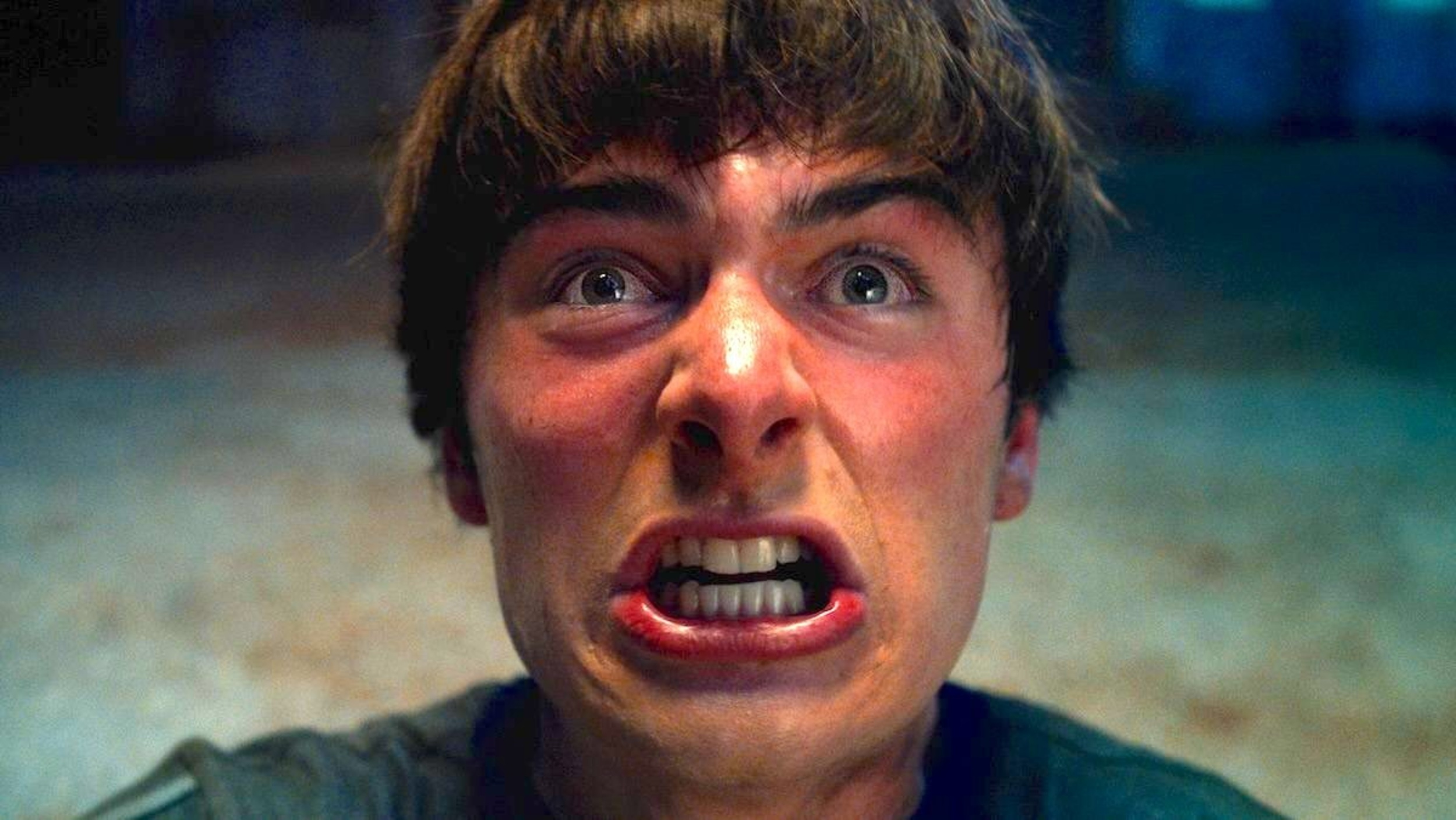 The five wildest 'Stranger Things 5' theories on the internet