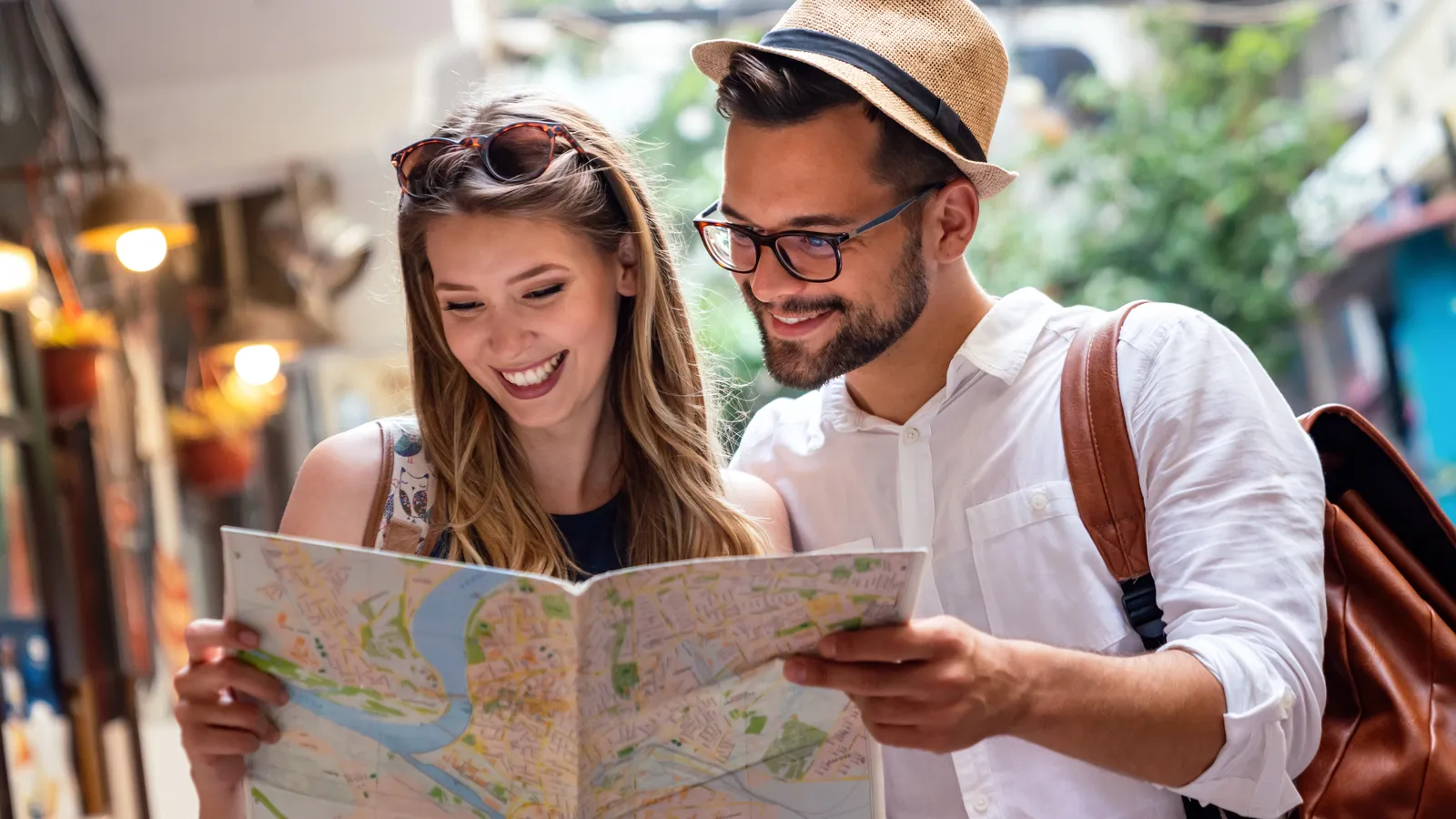 You may want to rethink a visit to these overrated USA tourist attractions