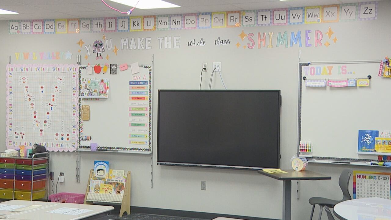 SDEA comments on Tax Credit Program Gov. Rhoden plans to opt into