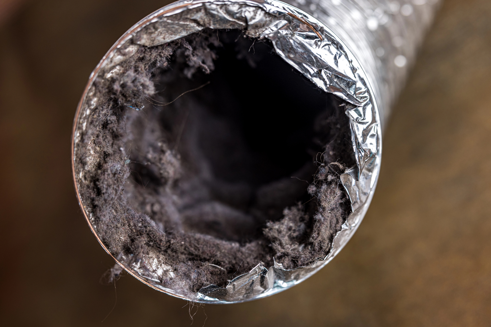 Smart maintenance tips for household items