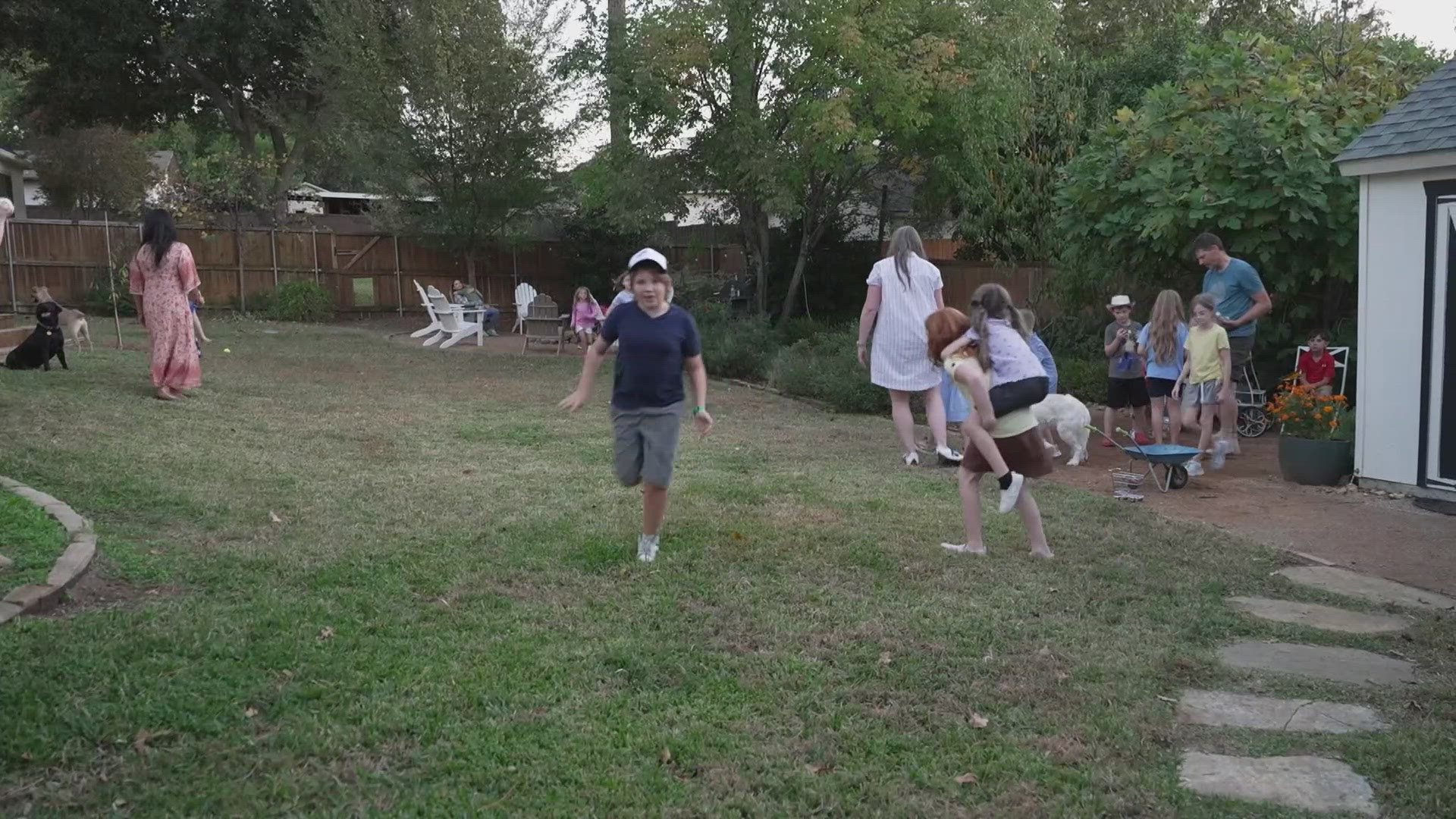 Grapevine-Colleyville ISD board members to discuss closing 2 elementary ...