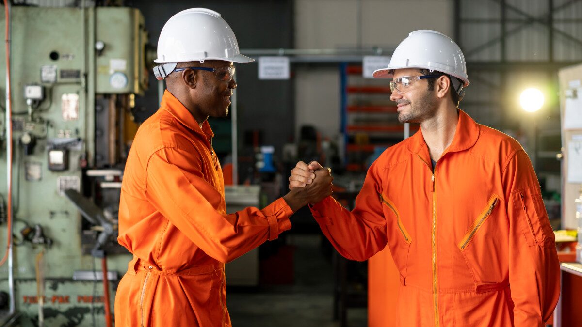 Power Minerals teams up with Gega to extract gallium from Brazil’s ...