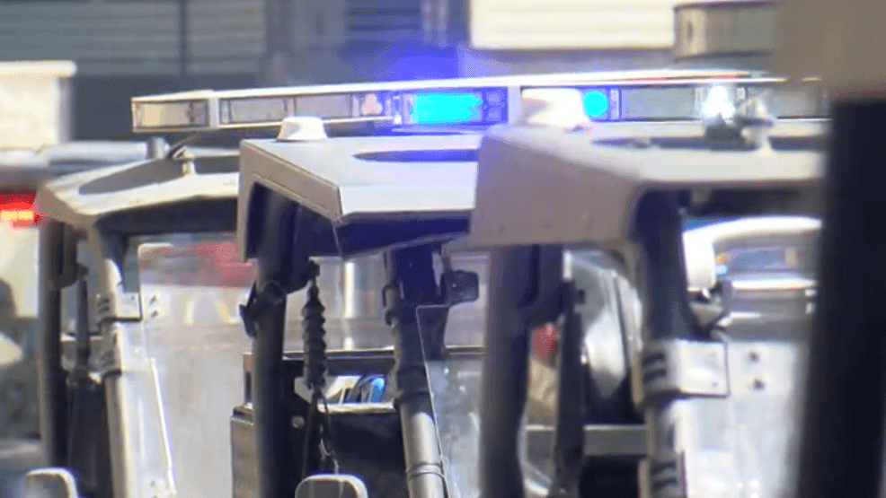 Austin City Council considers reallocating $4.4M to boost EMS funding