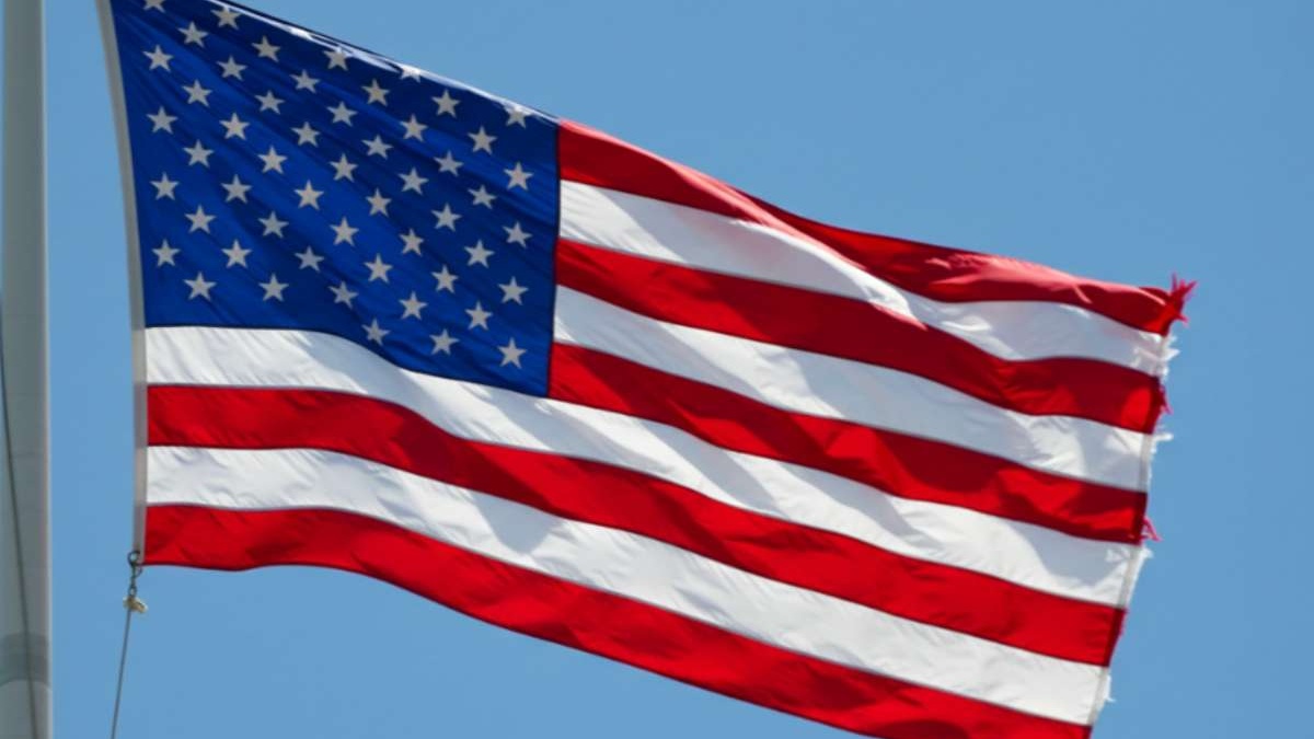 Bank of America Empowers Veterans with $350,000 Donation to American ...