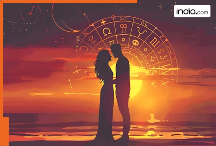 Love Horoscope Today, November 18, 2025: These Zodiac Signs Will ...