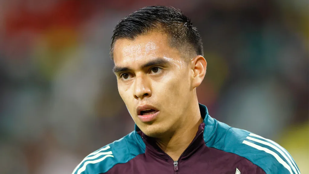 Tala Rangel rompe el silencio tras abucheos y lanza poderoso mensaje a ...