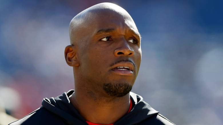 Davis Mills Sets Record Straight as DeMeco Ryans Talks Texans’ QB Situation