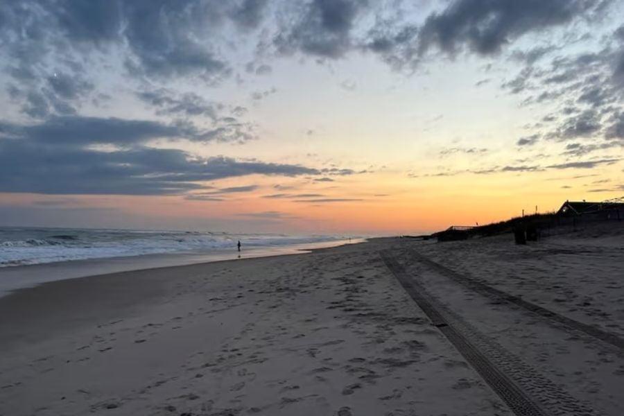 Smith Point County Park tightens hours amid bridge safety concerns