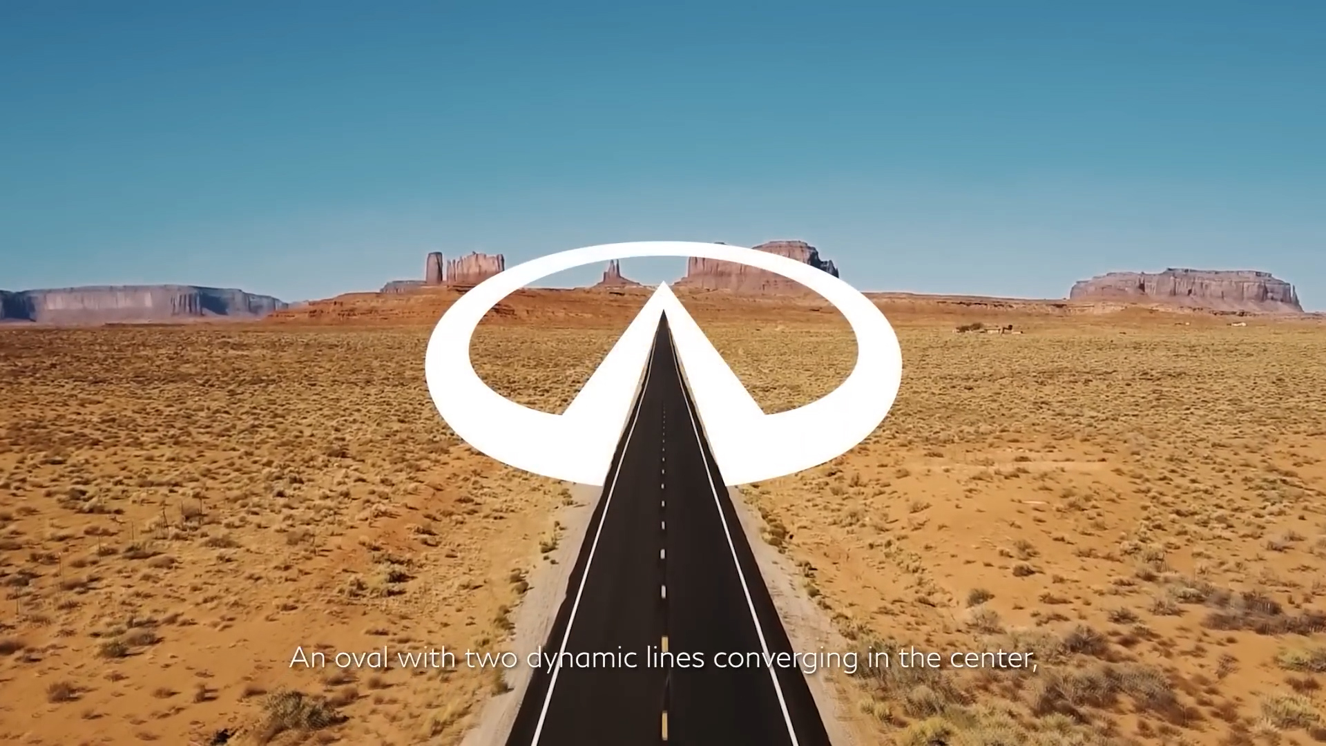 101 Facts About Car Logos You Never Knew