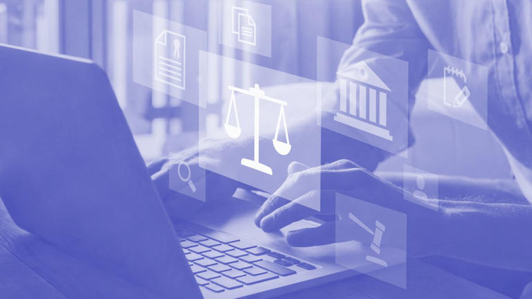 SQM Research to 'respectfully' defend ASIC lawsuit