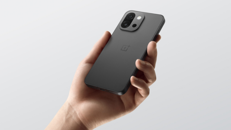 OnePlus 15T launch timeline tipped for mid-March