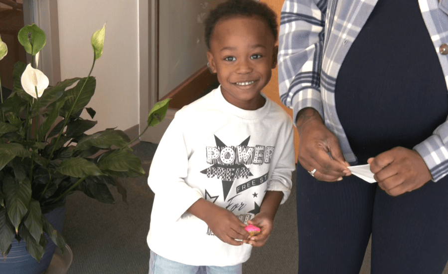 ‘He’s scared of most men now:’ Mobile man sentenced for abusing ...