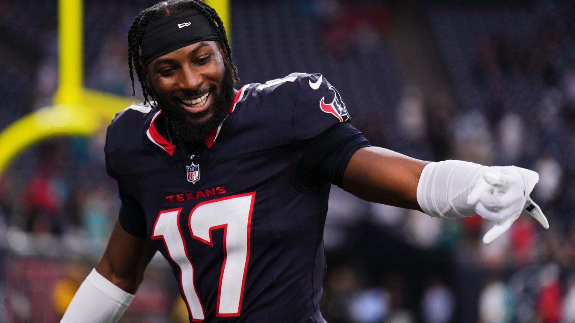 NYPD Releases Footage of Man Wanted in Connection With Kris Boyd Shooting