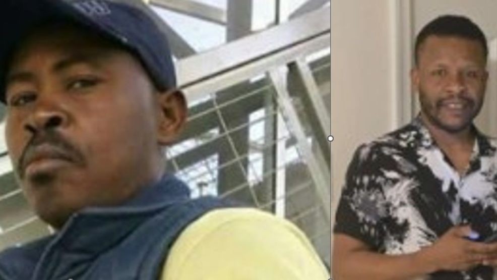 'We need proof': Family of two killed in Franklin County crash have ...