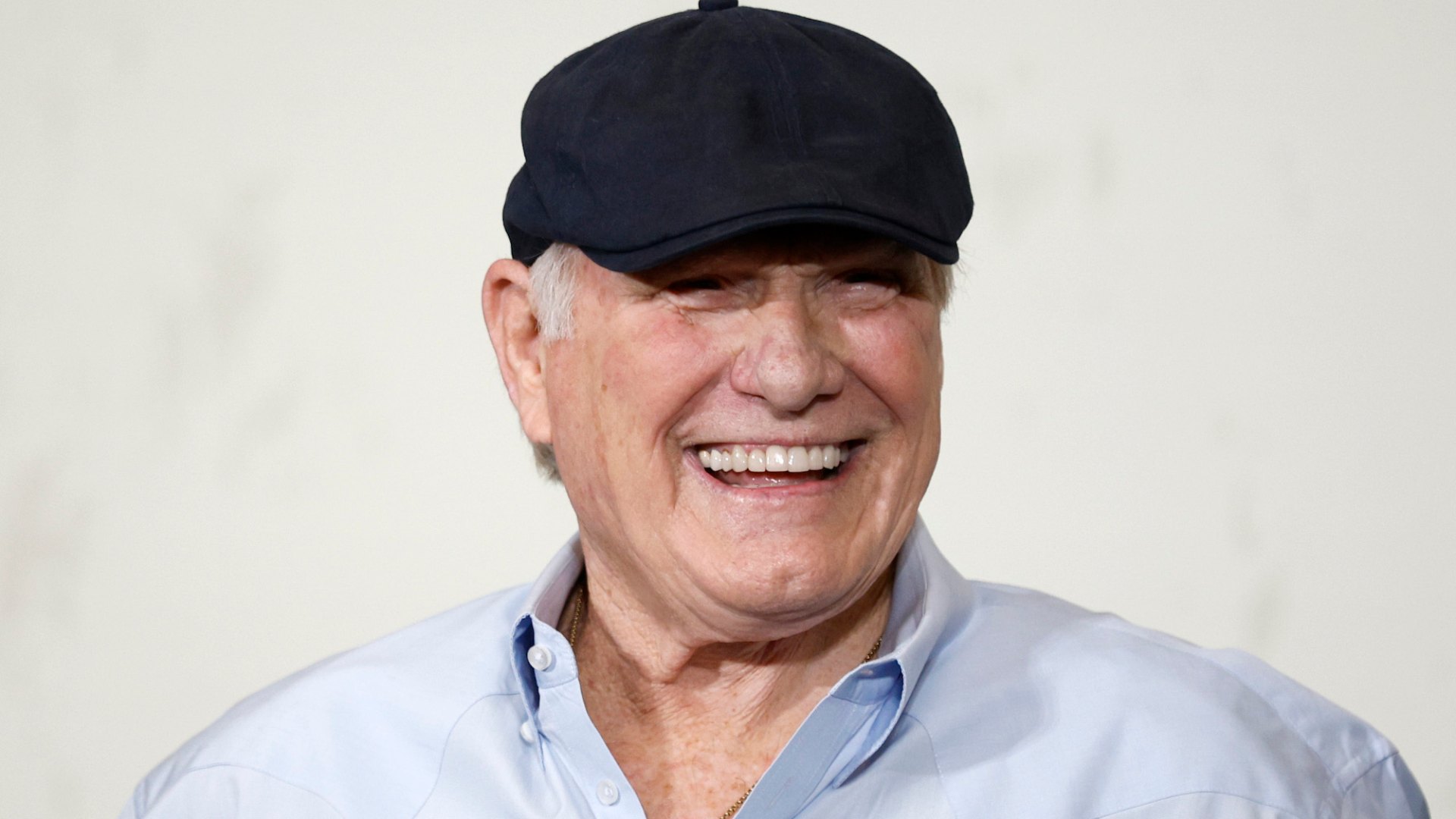 Terry Bradshaw Issues Update After Being Sent Home From ‘Fox NFL Sunday'