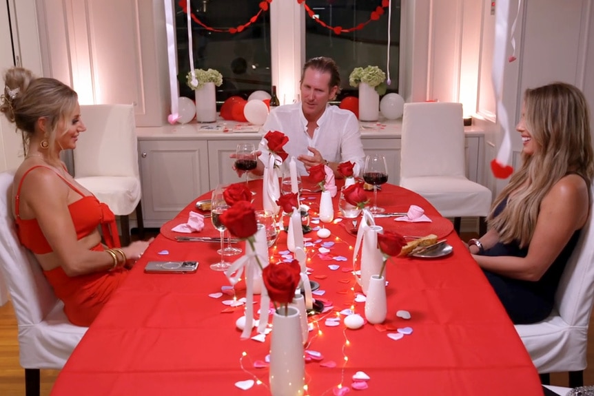 The Below Deck Med crew ranks their favorite charter guests of season ...