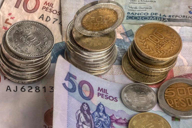 Mesa Fiscal advierte sobre roces en las finanzas y Hacienda responde ...
