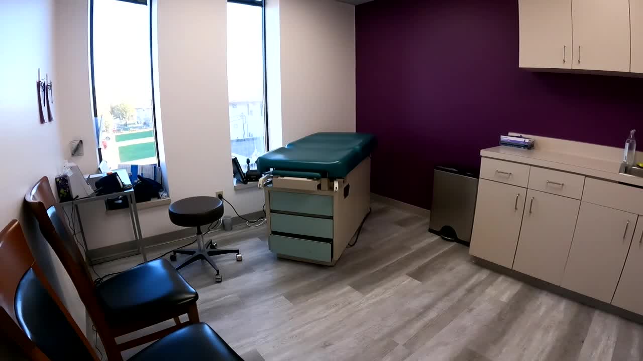 'Direct Primary Care' health care alternative gaining interest, pushback