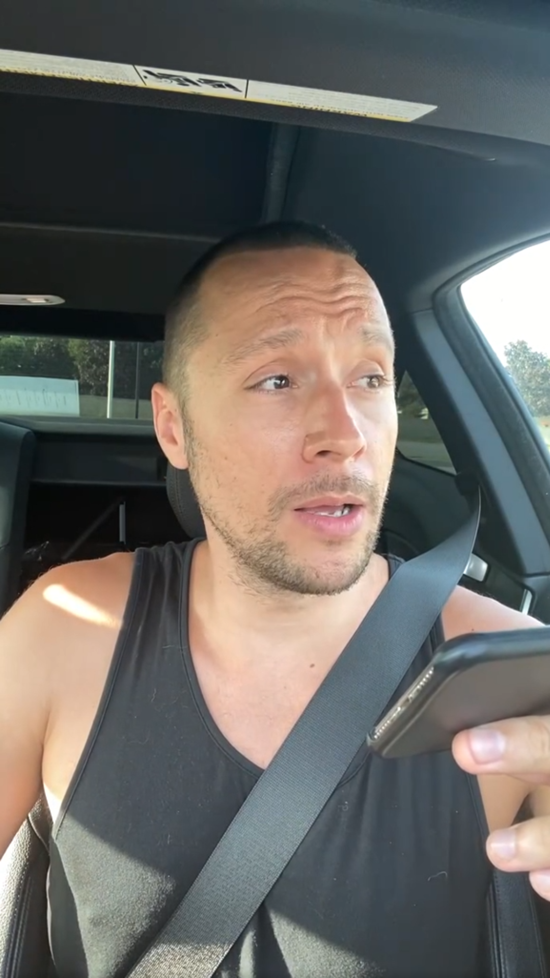 This Is How You Test a Friendship: The Challenge That Reveals Everything