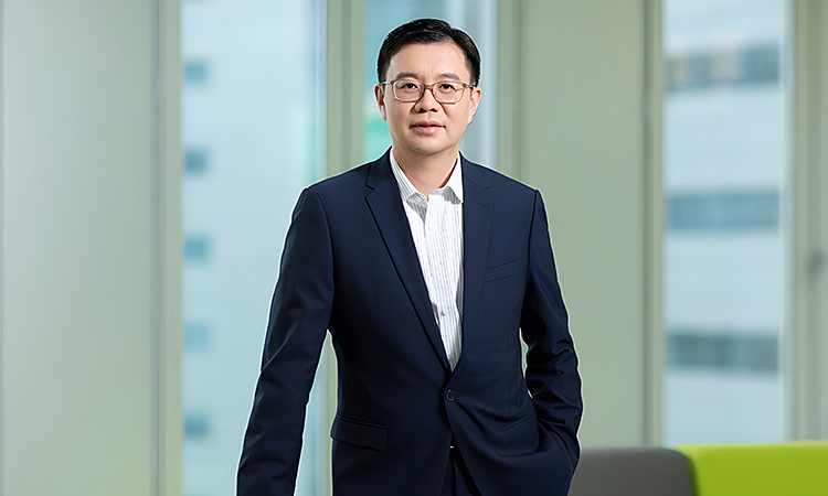 Vietnam could become regional data hub, says Schneider Electric Zone ...