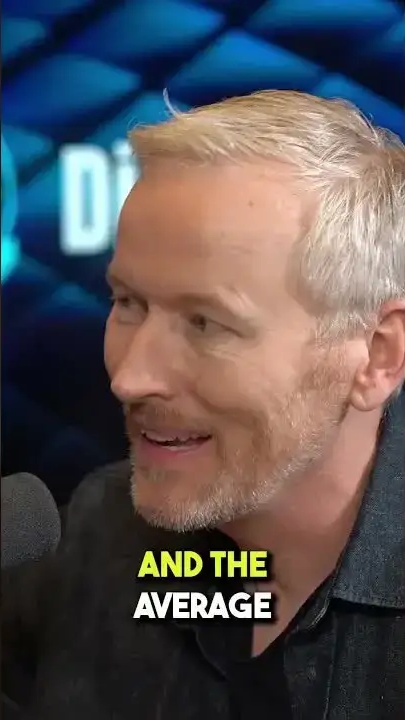 The AI every young person should be terrified of