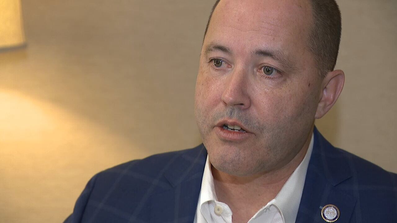 ‘Get this poison off the shelves:’ AG sends warning about new drug ...