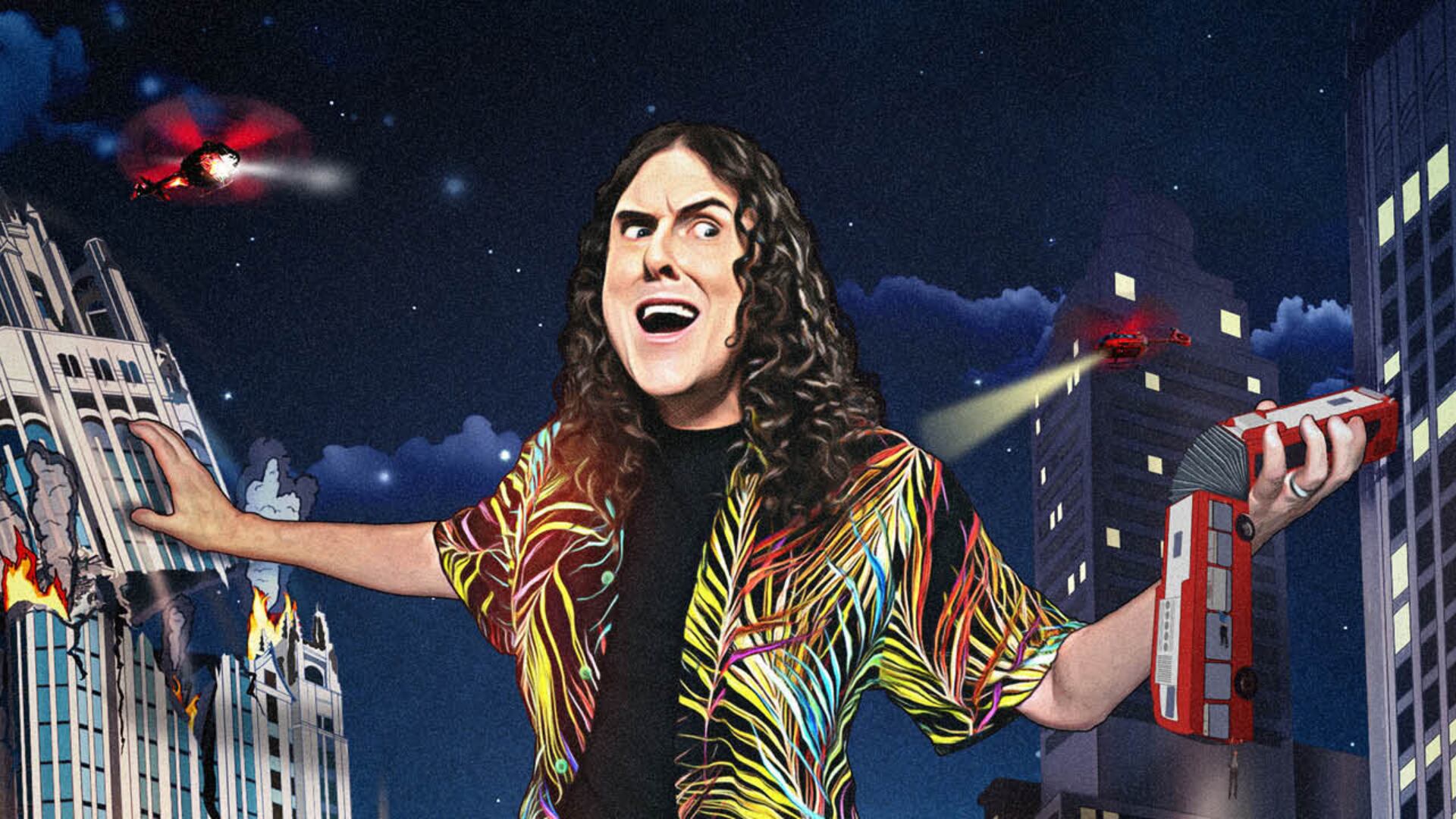 Ohio State Fair announces first concert of 2026 year