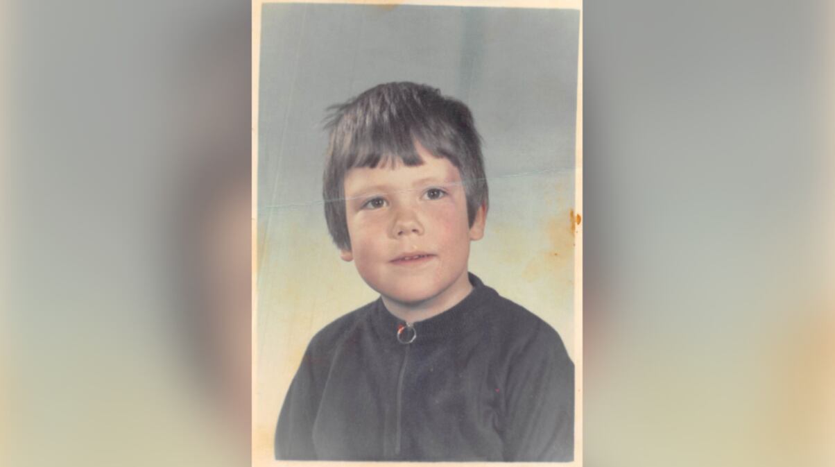 Catholic sex abuse trial in B.C. delayed after organization files for ...