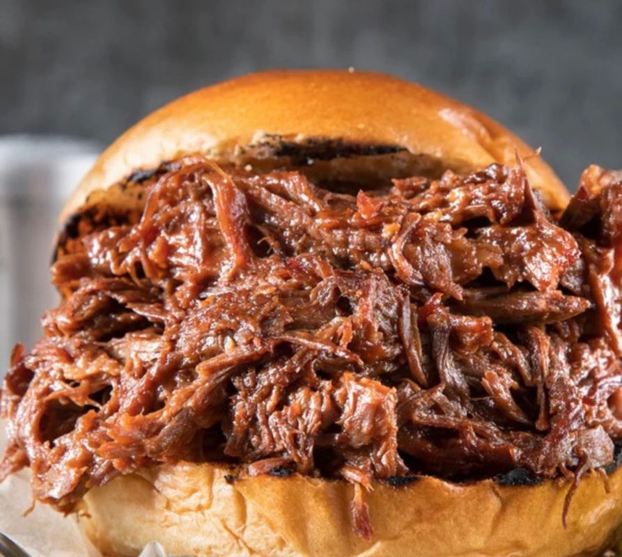 Family-owned BBQ venture launching brick-and-mortar location