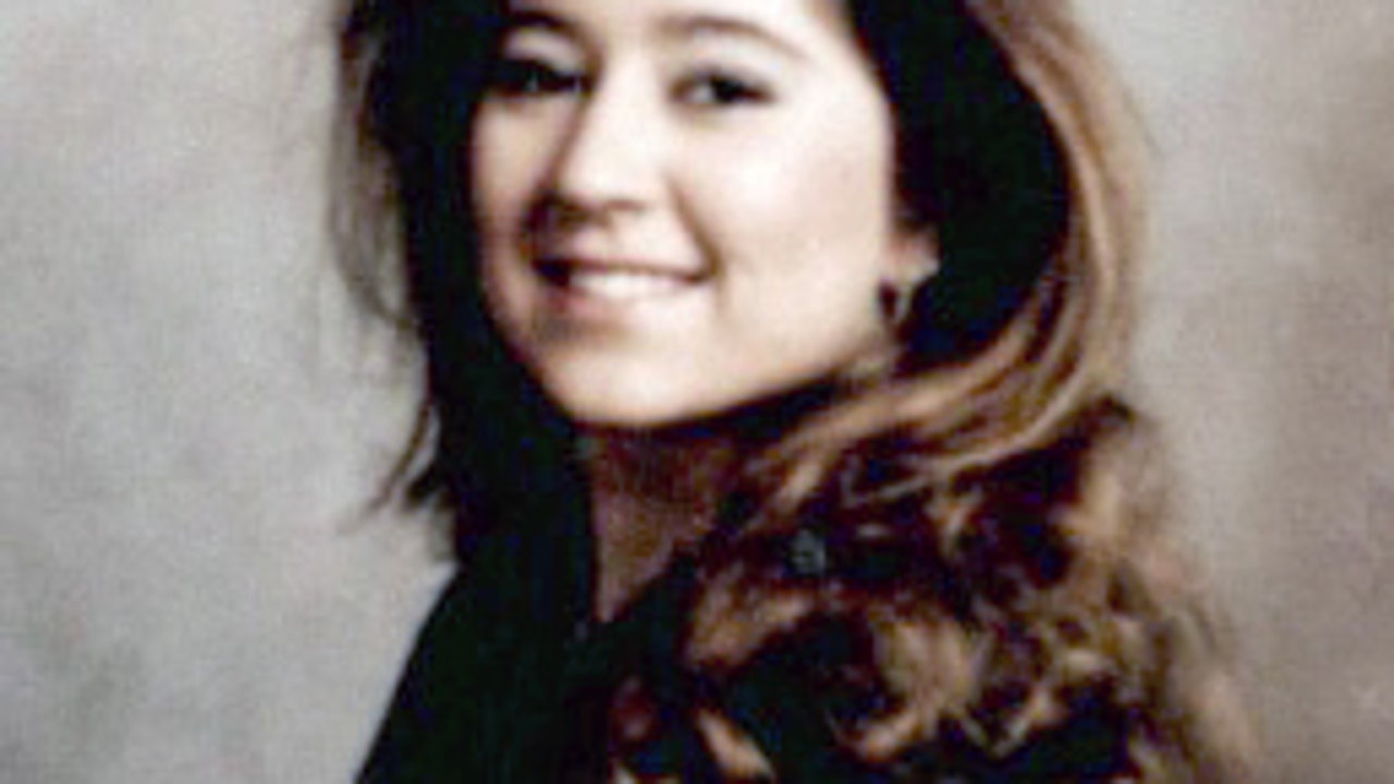 Arrest made in 1991 Arlington murder cold case following partnership with UTA students