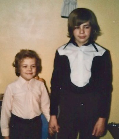 Gary Numan reveals reason for on-stage 'break down'