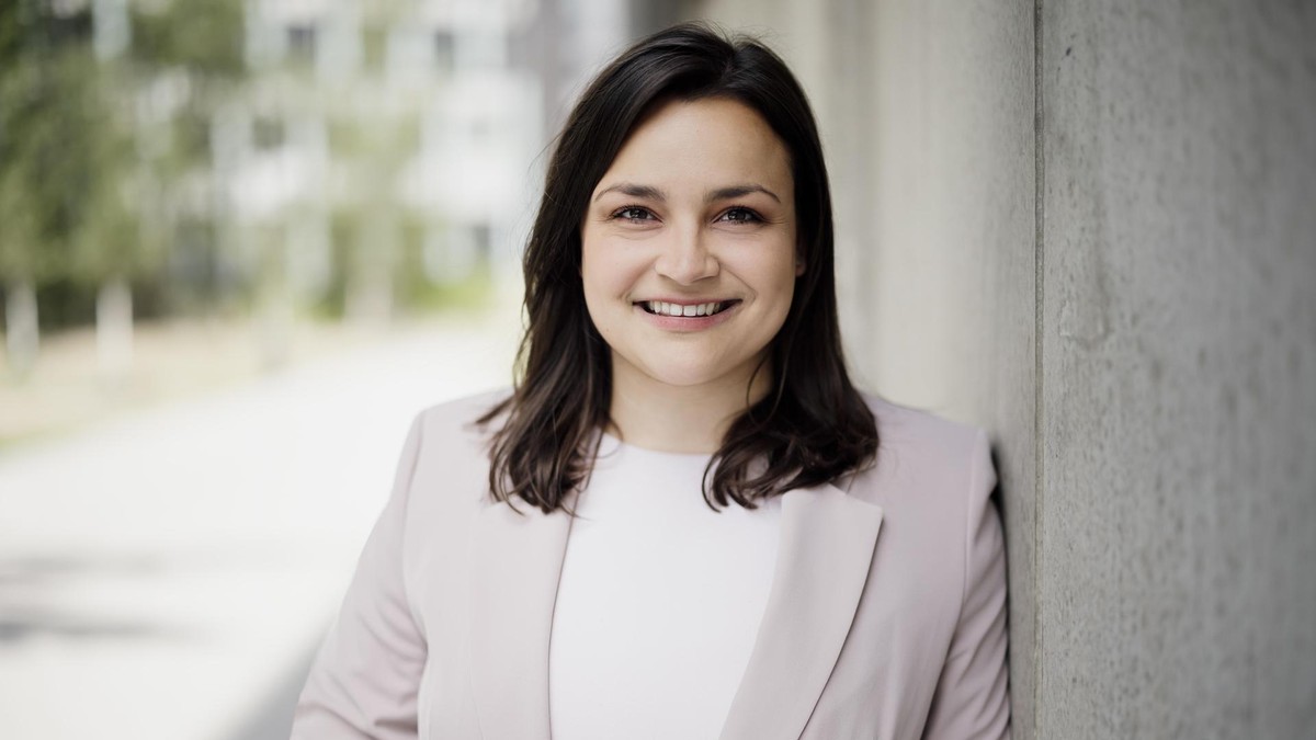 Merz vs. Renten-Rebellen: 18 Unionspolitiker sorgen bei Merz für Ärger