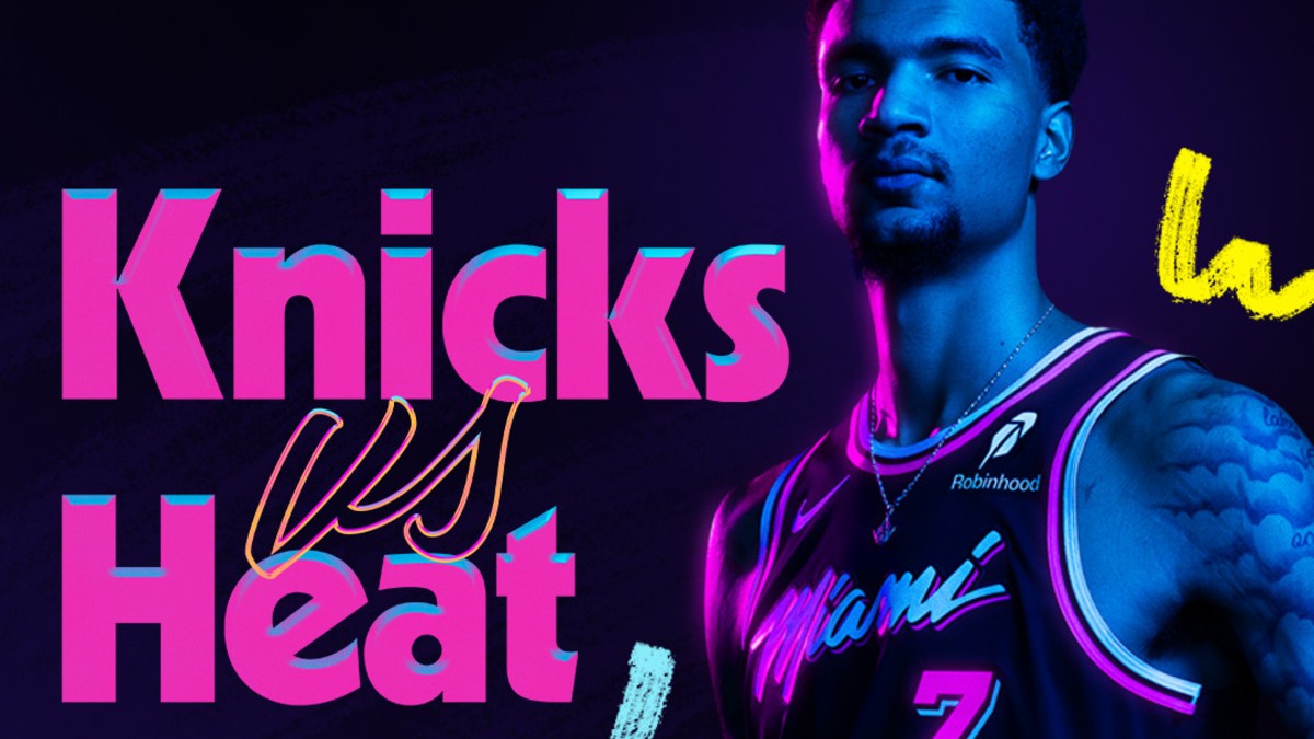 Knicks vs Heat EN VIVO | Dónde VER a Jaime Jáquez Jr. en NBA 2025-26 ...