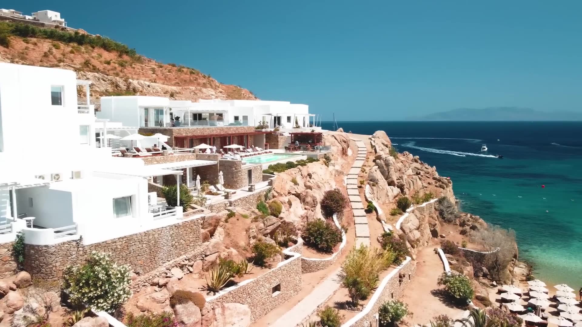 Ex-CIA officer lists dangerous destinations with serious security risks that outweigh travel ...