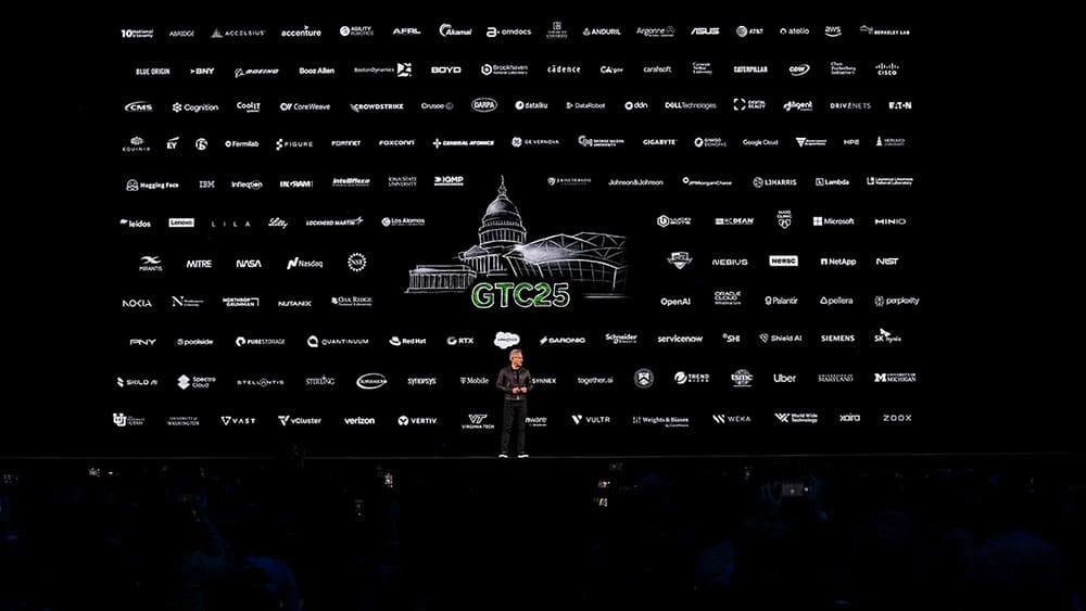 Will Nvidia Stock Rally After Its Q3 Earnings Report?