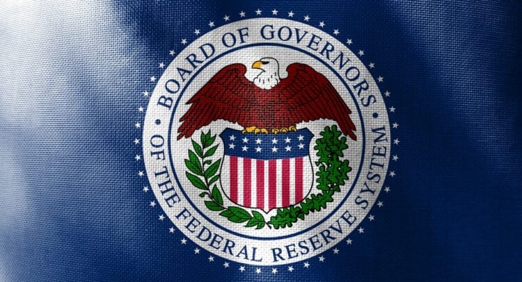 Ex-Fed Governor Kugler Violated Trading Rules ahead of Resignation ...