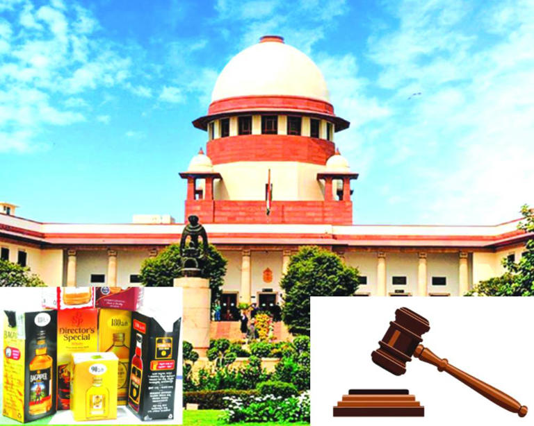 SC terms liquor tetra packs dangerous and deceptive