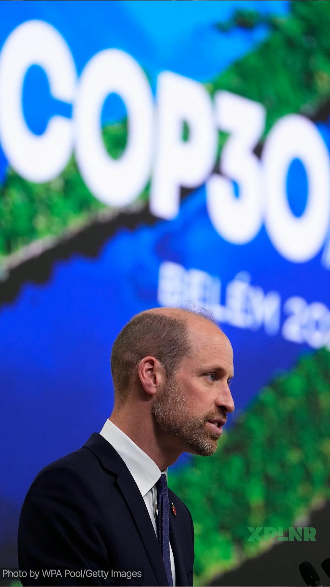 What is COP30 & why it matters?