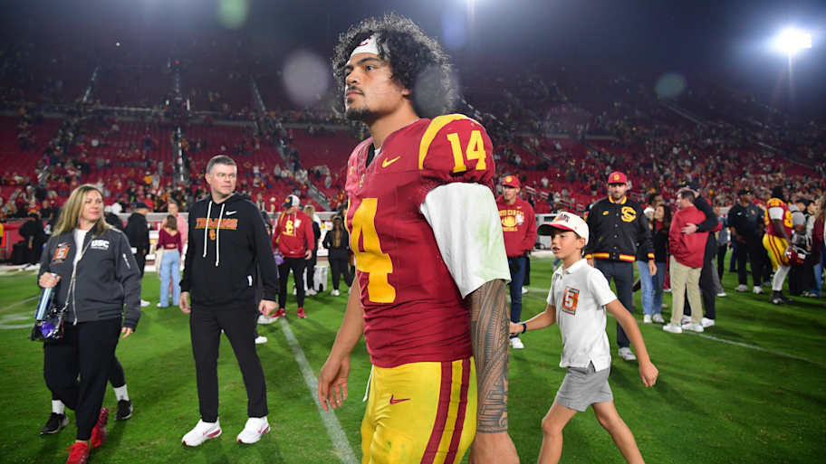 Oregon vs. Washington Game Faces Two Possible Kickoff Times