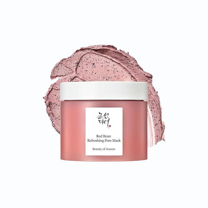 ¿Por qué el skincare coreano se diferencia de todos? Descubre si ...