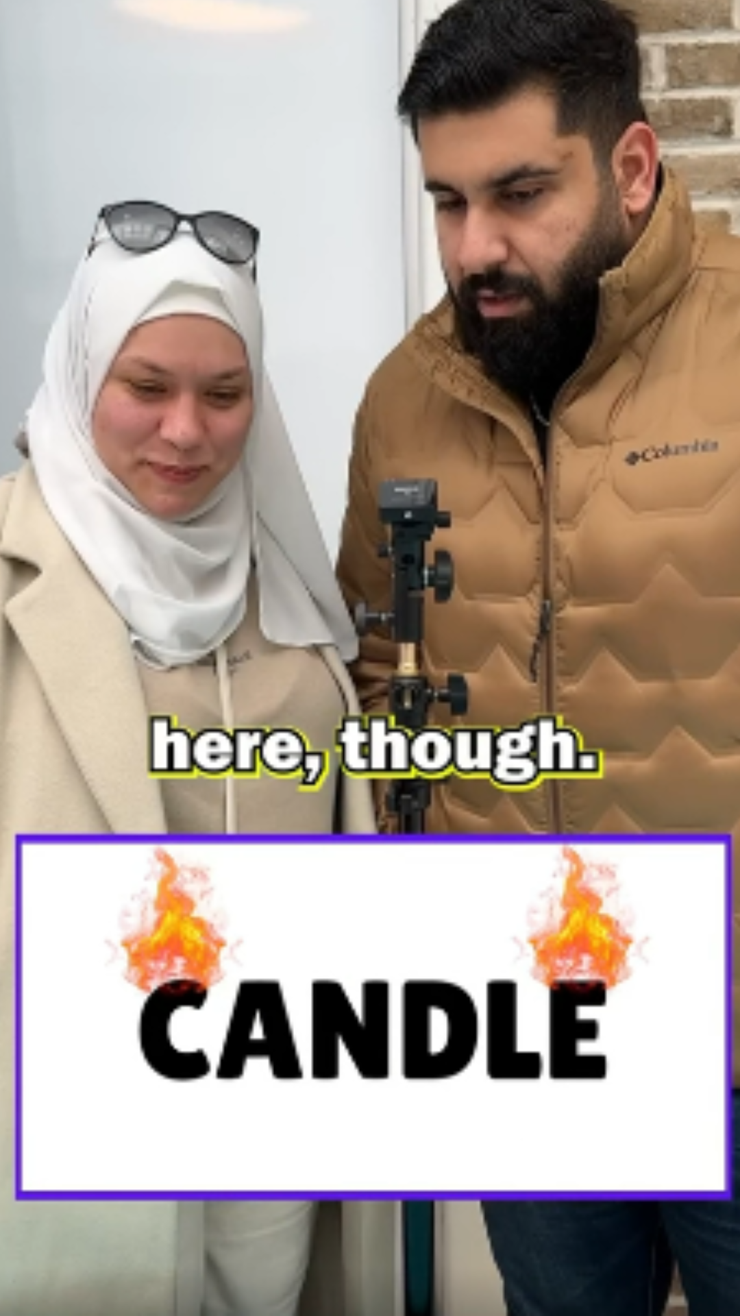 Really Fun Brain Teaser Puzzles