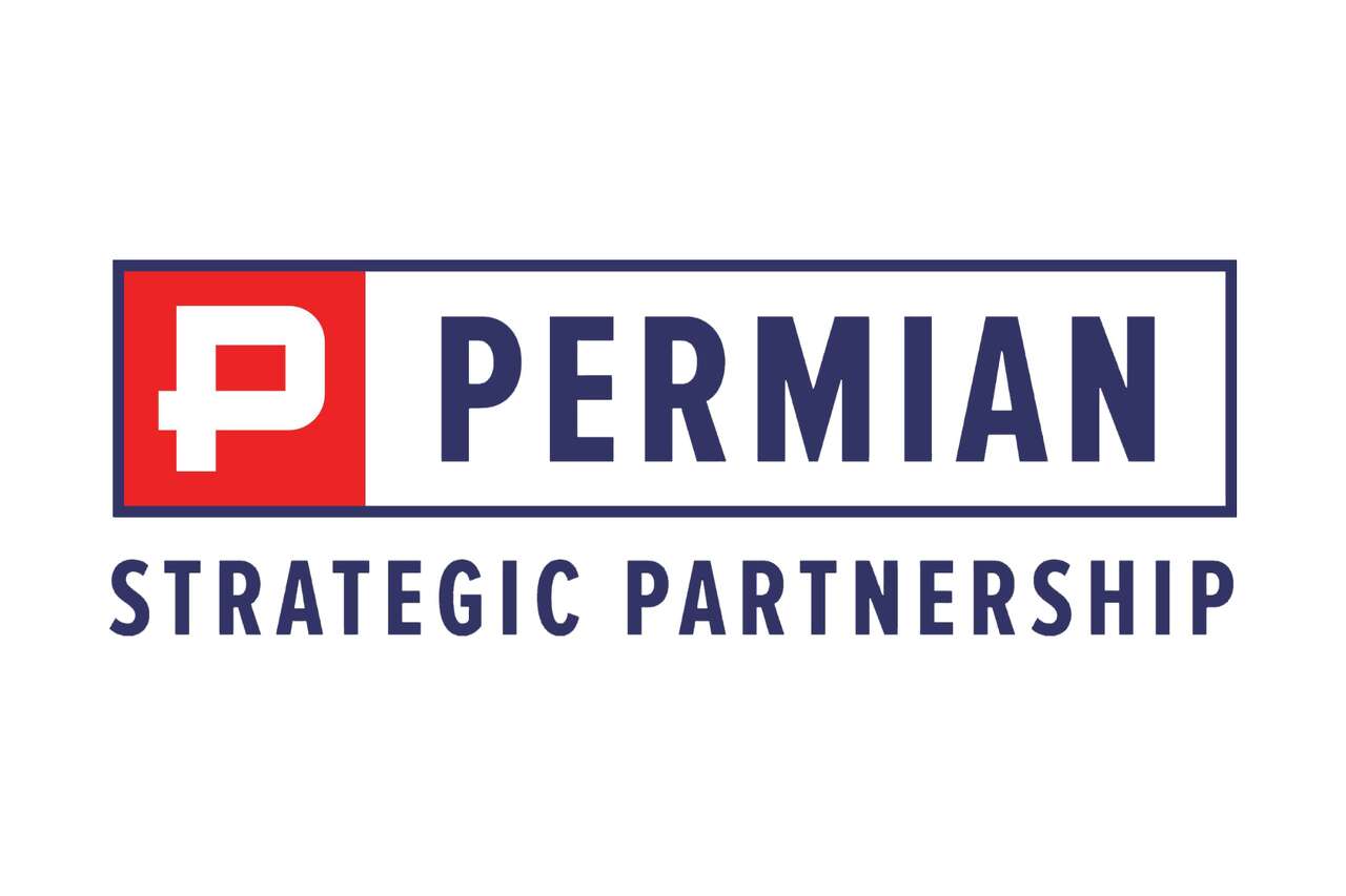 Deep Blue joins Permian Strategic Partnership; membership now at 29