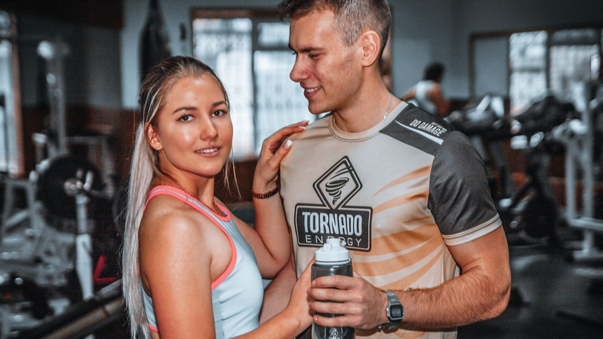 20 Gifts To Buy For The Health Nut In Your Life