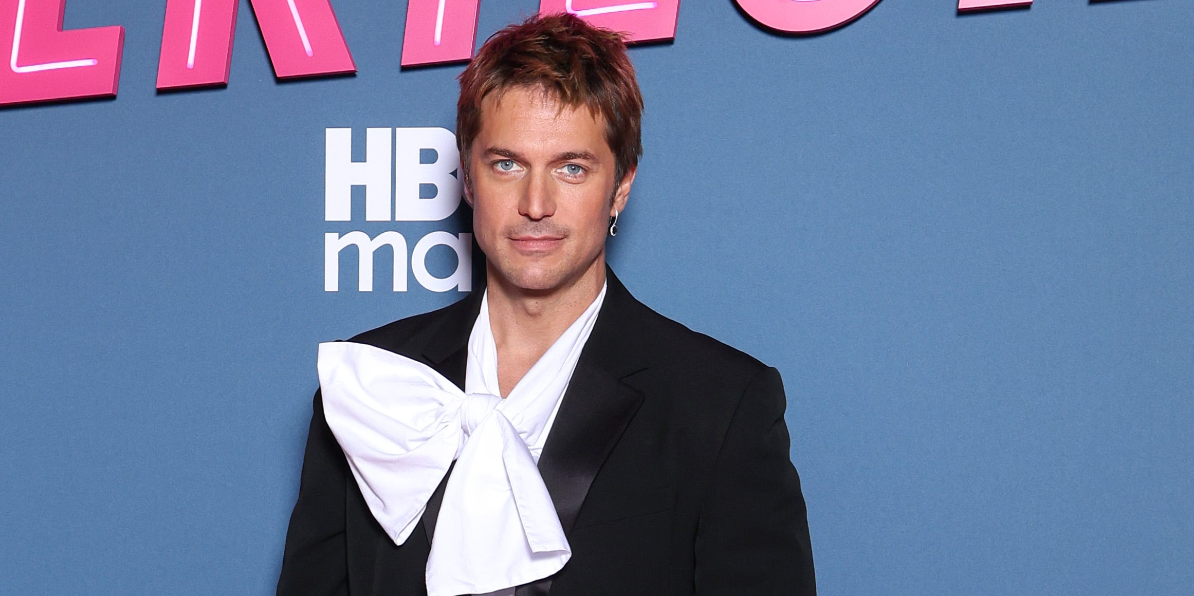 Inside 'Emily in Paris' Star Lucas Bravo’s Real-Life Dating History